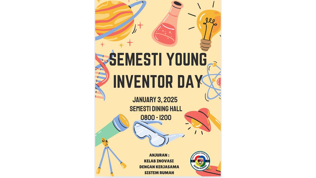 SM Sains Teluk Intan